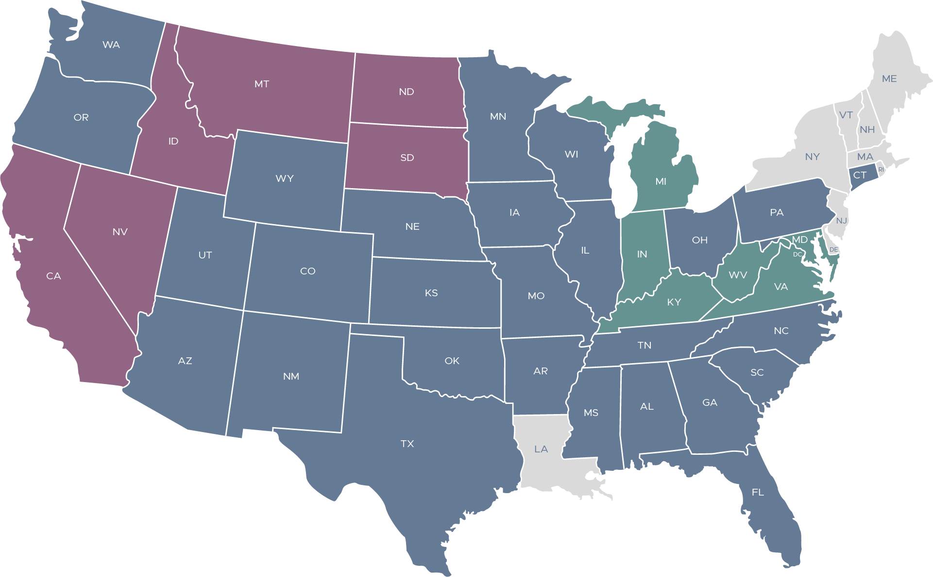Kwik Insurance | Trucking Insurance for Fleets & Owner-Operators